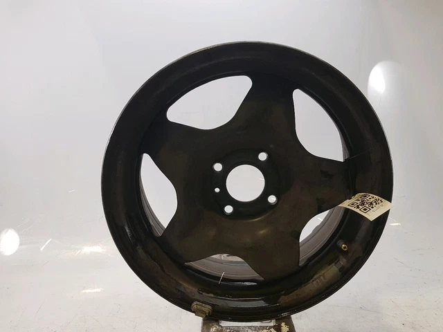 JANTE TOLE 9811038280 - CITROEN C3 3 PH.1 1.6 HDI FAP - 810310204 EUR ...