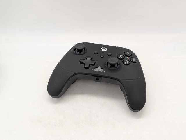 POWERA FUSION PRO 3 wired controller USB for Xbox Series X S One PC (no ...