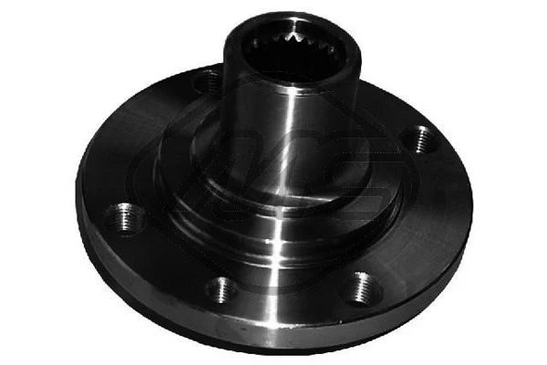 WHEEL HUB 90099 FOR FIAT STRADA/Pickup PALIO/WEEKEND/Weekend DOBLO ...