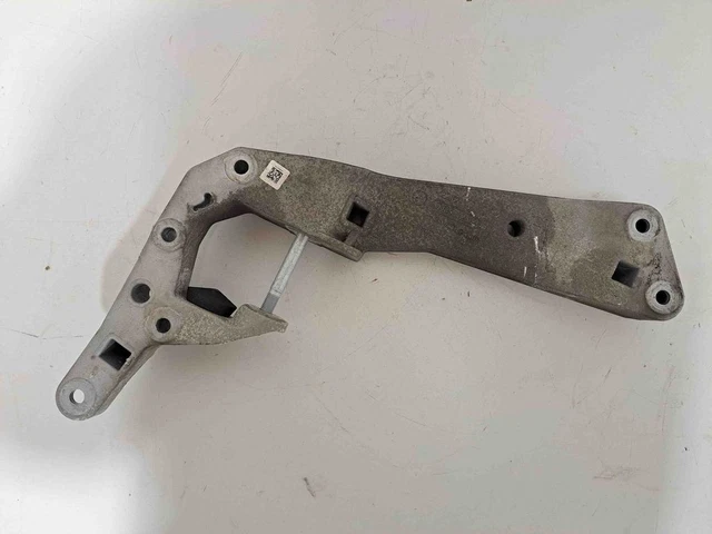BMW 3 G20 G21 2021 Gearbox mounting bracket 9485312 TDL57661 £76.79 ...