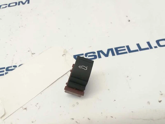 3AA959831 INTERRUPTOR PARA VOLKSWAGEN PASSAT ALLTRACK 2.0 TDI 2013 ...