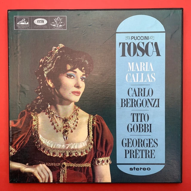 SLS5083 MOZART DON Giovanni Carlo Maria Giulini 1977 3 X LP Opéra ...