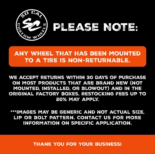 18X9 MOTO METAL MO810 Legacy Gloss Black Machined Wheel 8x180 (20mm ...