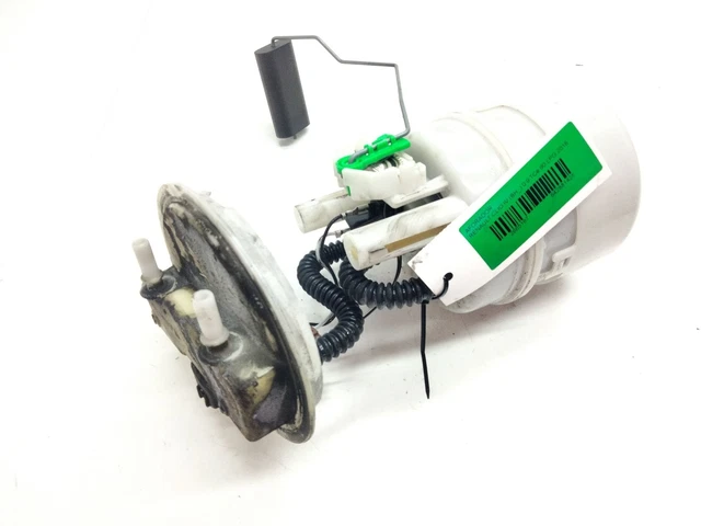 170114543R AFORADOR PARA Renault Clio Iv Bh_ 0.9 Tce 90 Lpg 2665167 ...