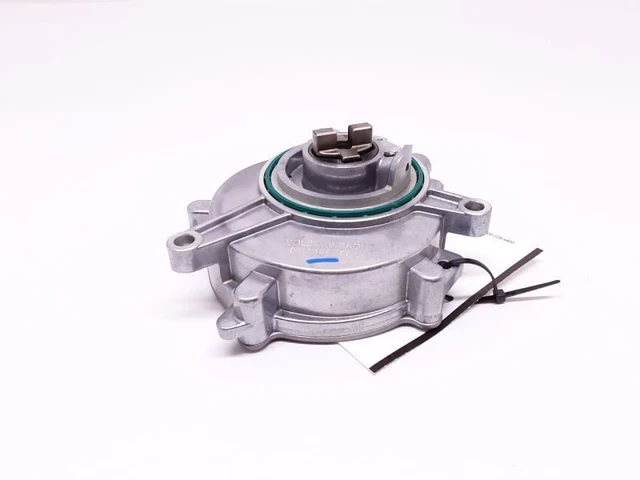 18-21 AUDI S4 S5 RS5 Brake Vacuum Pump 06M145100L $95.39 - PicClick CA