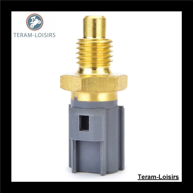 SONDE THERMOSTAT RADIATEUR pour KTM 625 SMC de 2004 2005 2006 EUR 24,99 ...
