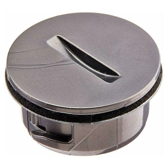 REPLACEMENT MOTORHEAD END Cap Assembly For Dyson V6 Animal Vacuum ...