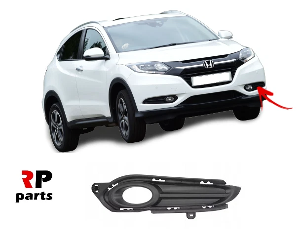 Tacoma Front Bumper Matte Black Front Bumper Fender Extensions For 2012 ...