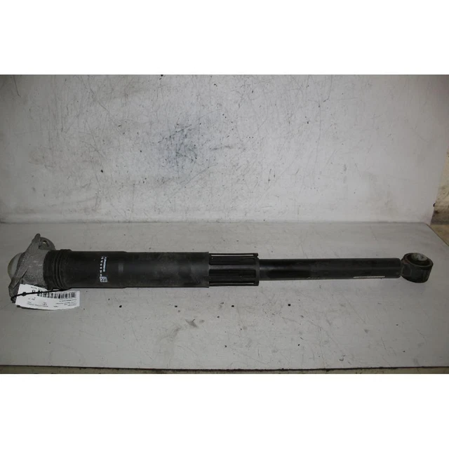 AMORTISSEUR ARRIÈRE CÔTÉ Gauche VOLKSWAGEN Polo (AW1 EUR 85,39 ...