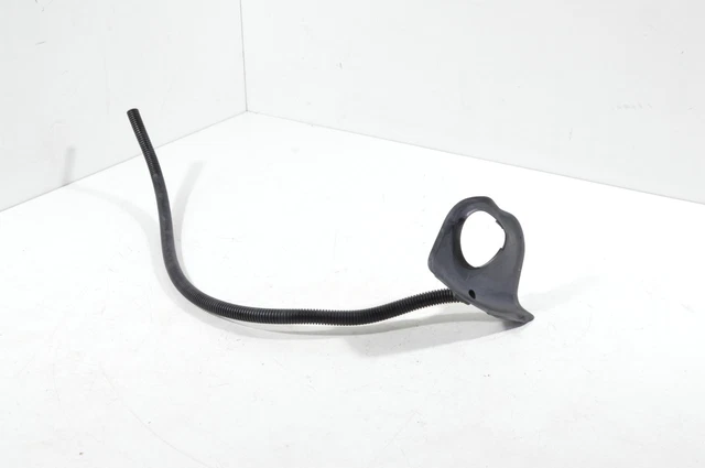 PORSCHE 911 996 fuel filler neck ventilation hose 99620106701 $55.14 ...