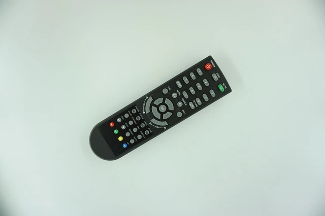 REMOTE CONTROL FOR MANTA LED3201 LED4203 LED2402 Smart 4K UHD LED LCD ...