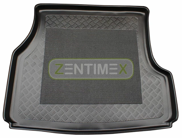 KOFFERRAUMWANNE FÜR VW Volkswagen Passat B4 3A Variant Kombi 5-türer 1993-1997 EUR 29,99 ...