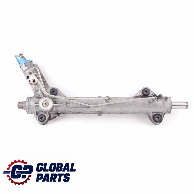 STEERING RACK MERCEDES Sprinter W906 Power Pinion Box Gear A9064601800 ...
