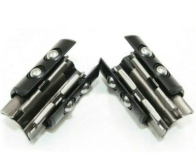 NEW 0AM DQ200 DSG 7 Speed Gearbox Reverse Selector Shift Fork Slide ...