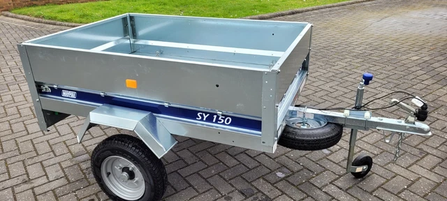 Other Vehicles, Cars, Motorcycles & Vehicles - PicClick UK