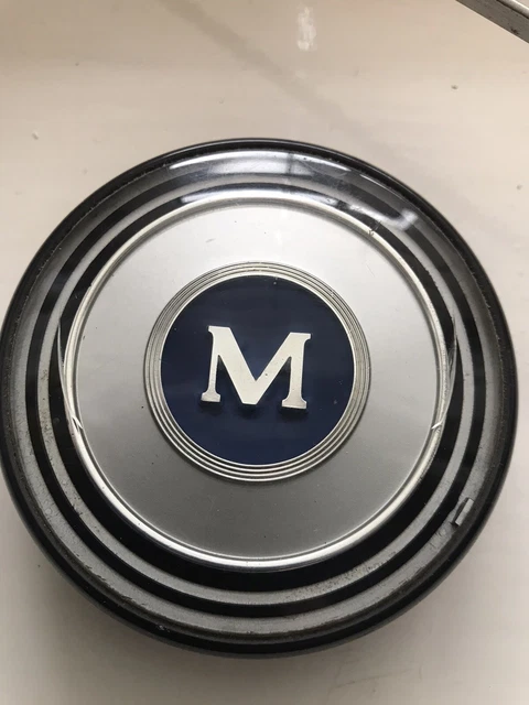 CLASSIC MINI,CLASSIC MINI cooper S mk2,morris mini mk2,steering wheel ...