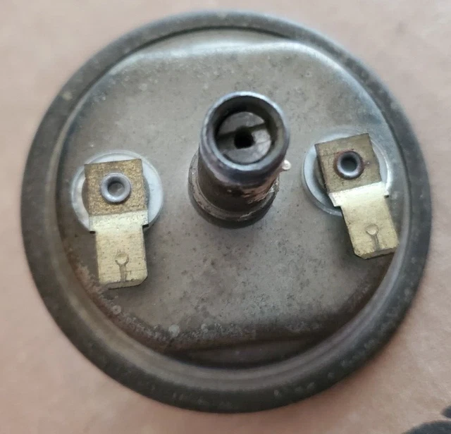 LENNOX PULSE 17F1401 Pressure Switch 17F14 EATON 2.0 in wc $118.00 ...