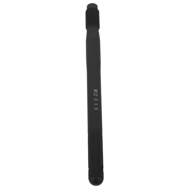 GUIDE PIN REMOVAL Installation Tool Stainless Steel Wheel Alignment £14 ...