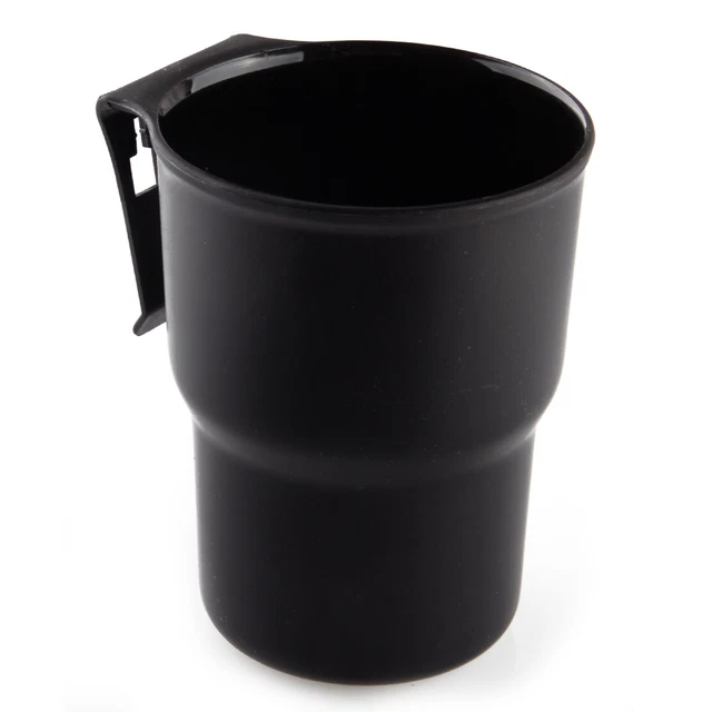 Porte Gobelet Voiture Boisson Support Porte-Gobelet Eau Bouteille ...