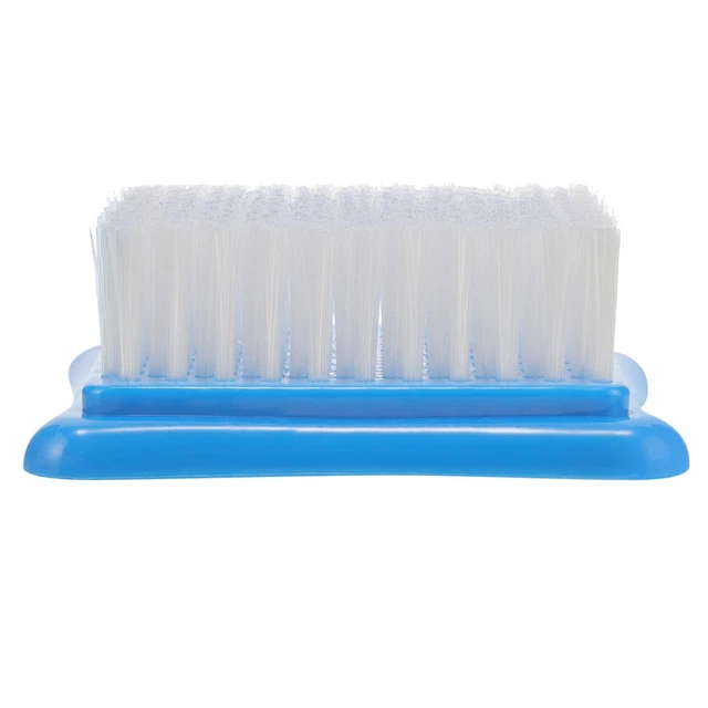 PLASTIC NEEDLE FELTING Brush Mat Hand Carder for DIY Felting Tools $28. ...