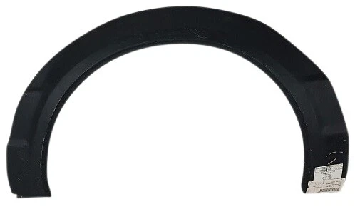 FORD ESCORT EXPRESS Rear Wheel Arch ( Models) Right Hand 1980-1986 £65. ...