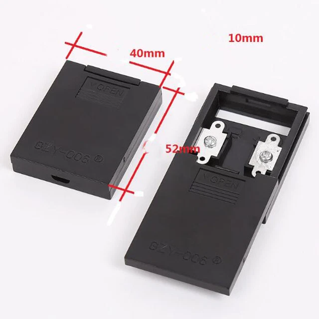 SOLAR PANEL JUNCTION Box Components Junction Box For Photovoltaic 10 solar-panel-junction-box-components-junction-box-for-photovoltaic-10