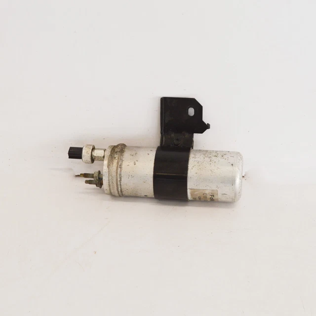 FORD ECOSPORT MK2 A/C Asciugatrice a condensatore C1B1-19D848-AA 1.0 ...