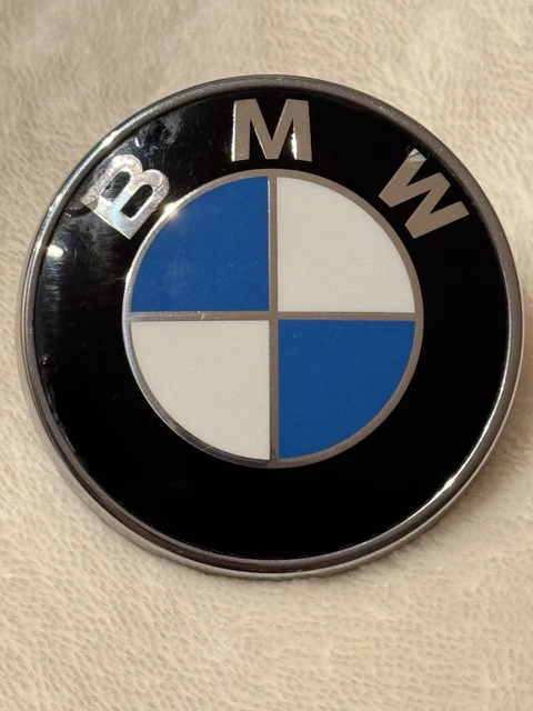 Bmw Zeichen Kaufen