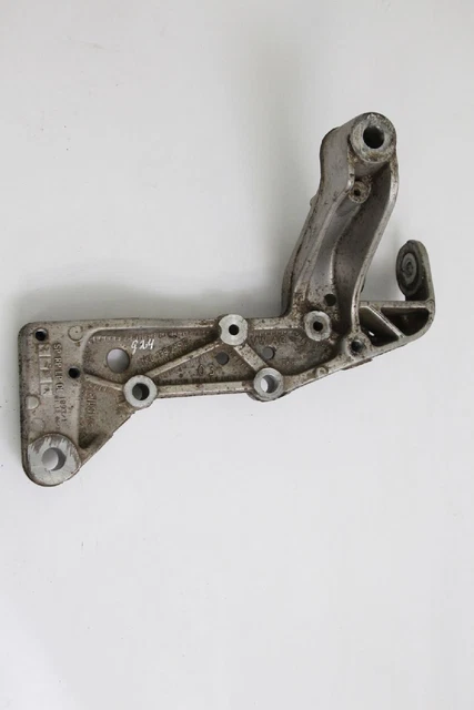 ACHS PORTADOR HACIA adelante VW GOLF PLUS 1K0199295F izquierda 1.6 ...