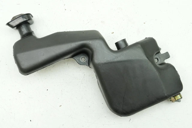 PIAGGIO SFERA 50 C01 Cuve à Mazout Réservoir D'Huile EUR 45,36 ...
