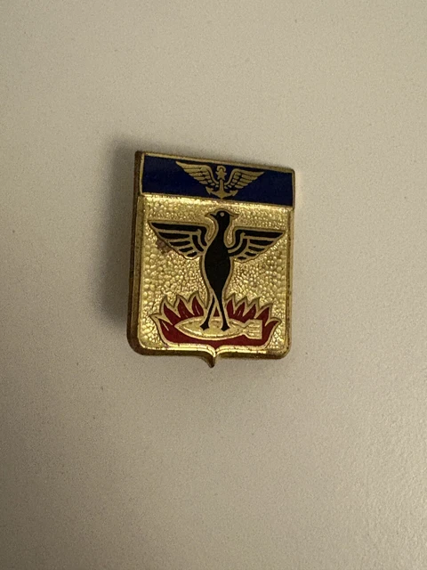 INSIGNE AÉRONAVALE FLOTTILLE Escadrille EUR 9,99 - PicClick FR