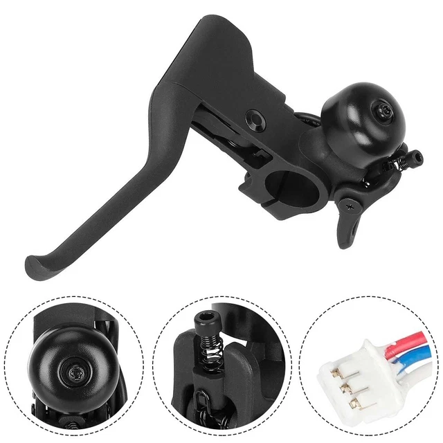 AM LIOREZ LES PERFORMANCES de votre scooter lectrique avec ce r gulateur de EUR 28,39 - PicClick FR