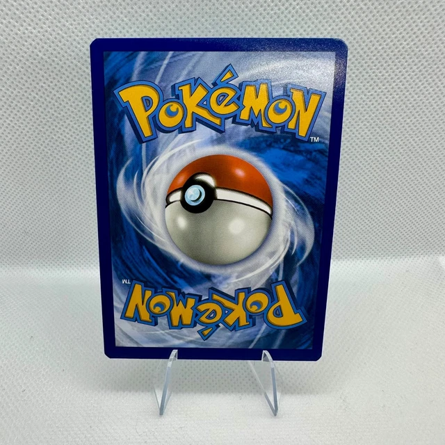 SANDSHREW MEG 068/132 Pokémon TCG Mega Evolution Card – Near Mint £1.38 ...