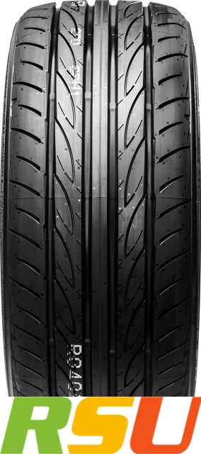 4X YOKOHAMA ADVAN-FLEVA (V701) RPB XL 205/40 R17 84W Sommerreifen EUR 351,28 - PicClick DE