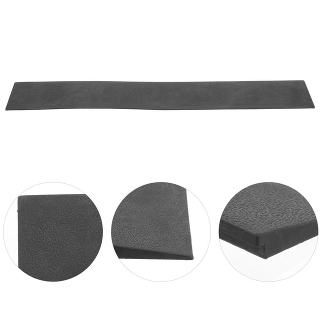 ENTRY RAMP DOOR Threshold Ramps Robot Vacuum for Sweeping Robots $34.05 ...