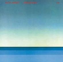 ARBOUR ZENA DE Jarrett,Keith | CD | état très bon EUR 15,29 - PicClick FR
