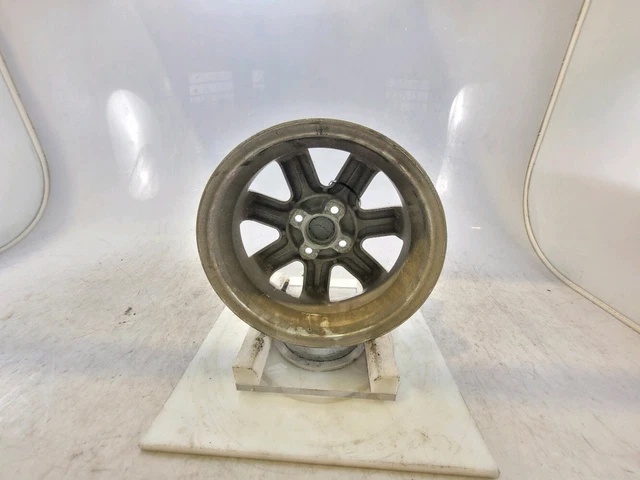 JANTE ALU - Ligier X-TOO MAX - GPA-24-0035409 - E0-8245H EUR 64,32 ...