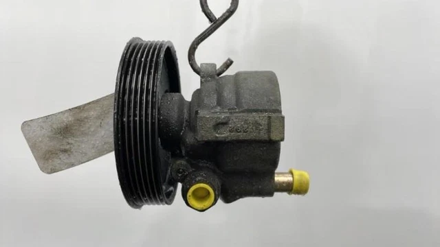 POMPE DE DIRECTION RENAULT KANGOO 1 491108049R EUR 54,90 - PicClick FR