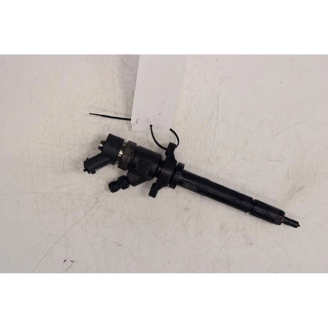 INJECTEUR POUR VOLVO Serie V50 - S40 (08-13) 1.6 Td (80Kw) Sw 5P/D ...