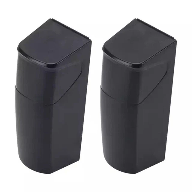 LONG RANGE DETECTION Ability with Infrared Safety Beam Photocell ...