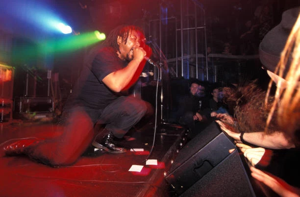 DUB WAR 1990S Music Singer Band Old Photo 1 EUR 6,62 - PicClick FR