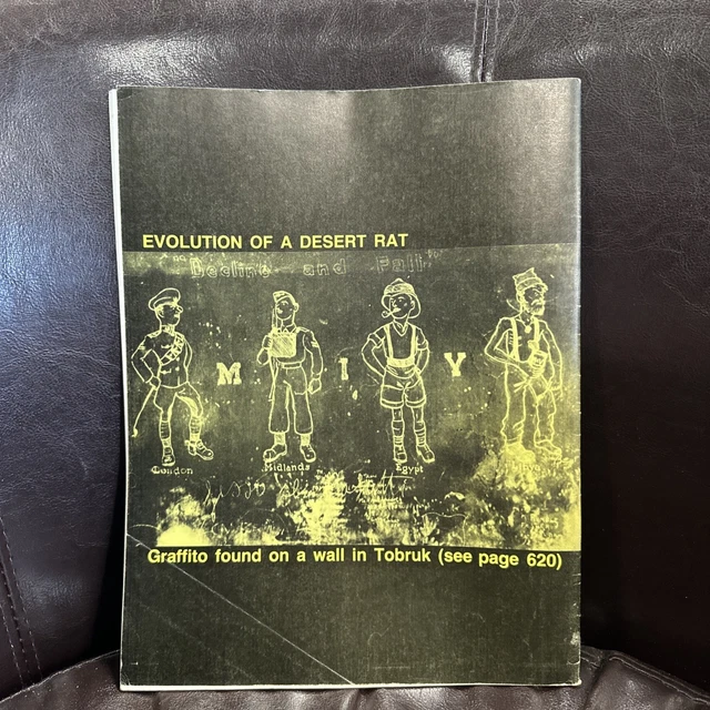 HISTORY OF THE Second World war Vol.2 No.7 £2.22 - PicClick UK