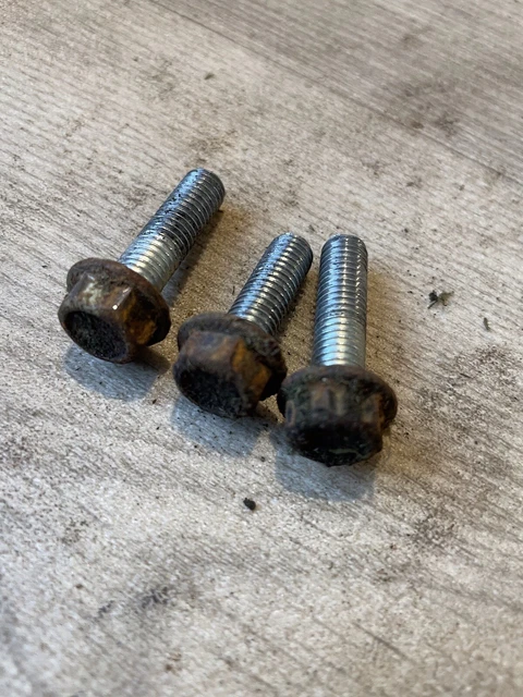 Bmc Wolf Lawn Mower Parts FOR SALE! - PicClick UK