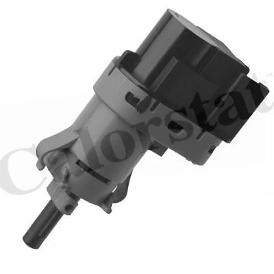 INTERRUPTEUR DES FEUX Stop Mazda 5 2.0 Cd,3 1.6,2 1.3,Ford C-Max Ii 1.6 ...