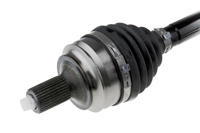 ARBRE ATM AVANT Droit pour Mercedes W205/s205/c205 C200/c250/c300/c400 ...