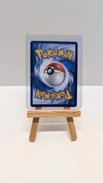 POKÉMON TCG, ORICORIO Ex 018/094 - Phantasmal Flames £1.29 - PicClick UK