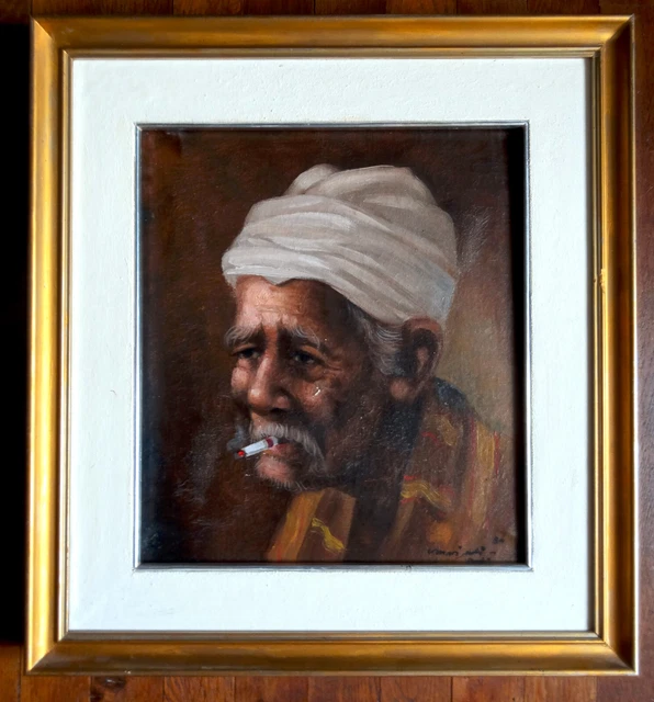 PEINTURE ANCIENNE HUILE sur toile portrait vieil homme EUR 100,00 ... PEINTURE ANCIENNE HUILE sur toile portrait vieil homme EUR 100,00 ...