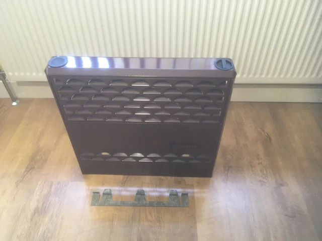 TRUMA GAS HEATER For Motorhome £175.00 - PicClick UK