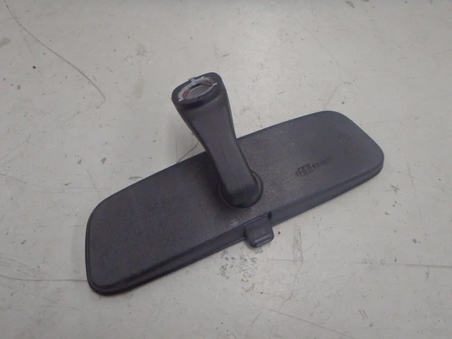 FERRARI 355 F355 Interior Rear View Vision Mirror J076 $99.00 - PicClick AU