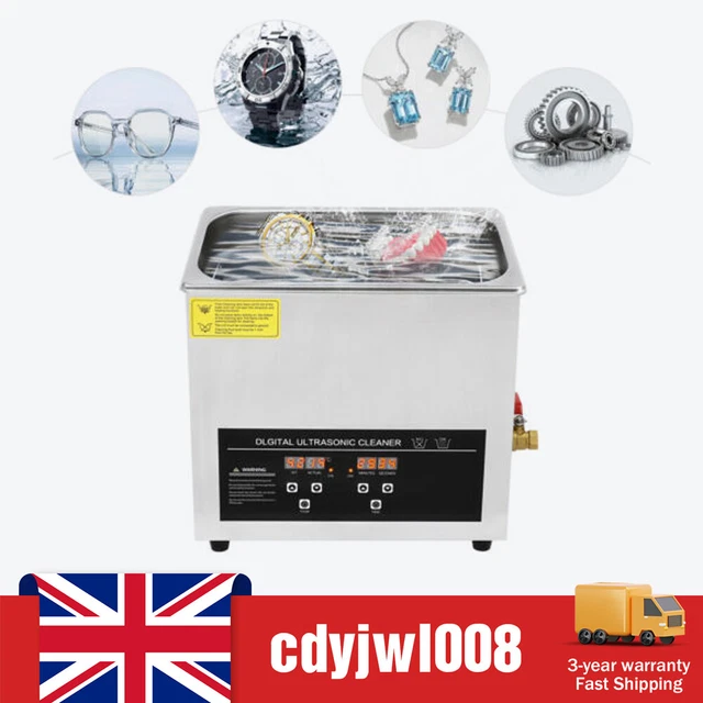 ESTEAM Dry Solv Volatile Solvent For Dry Clean Only Fabrics ESTEAM Dry ...